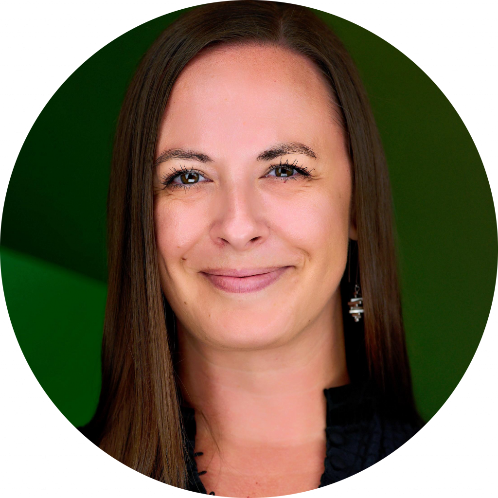 Emily Wells - Zumifi