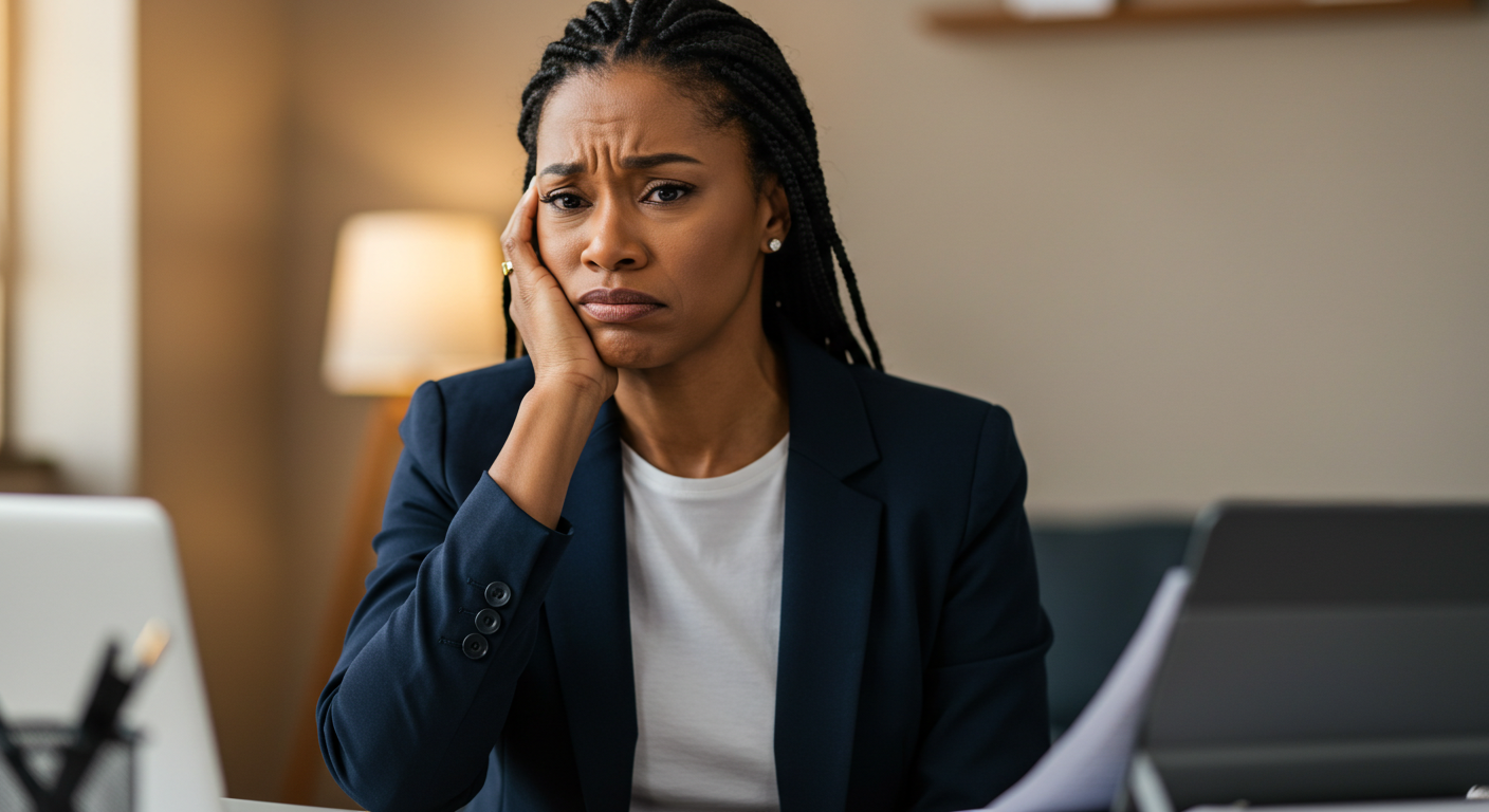 The Month Cash Flow Nearly Took The Business Down Zumifi